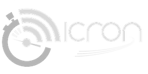 ICRON Live